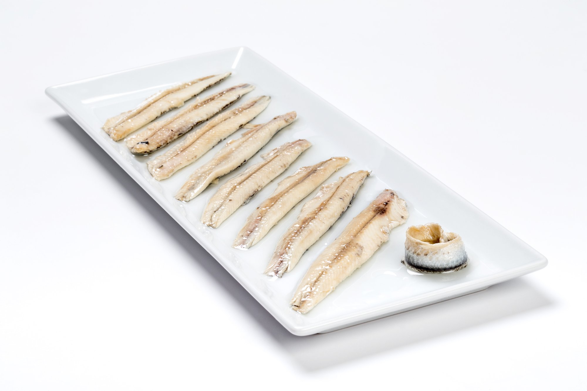 BOQUERON – Mercalis